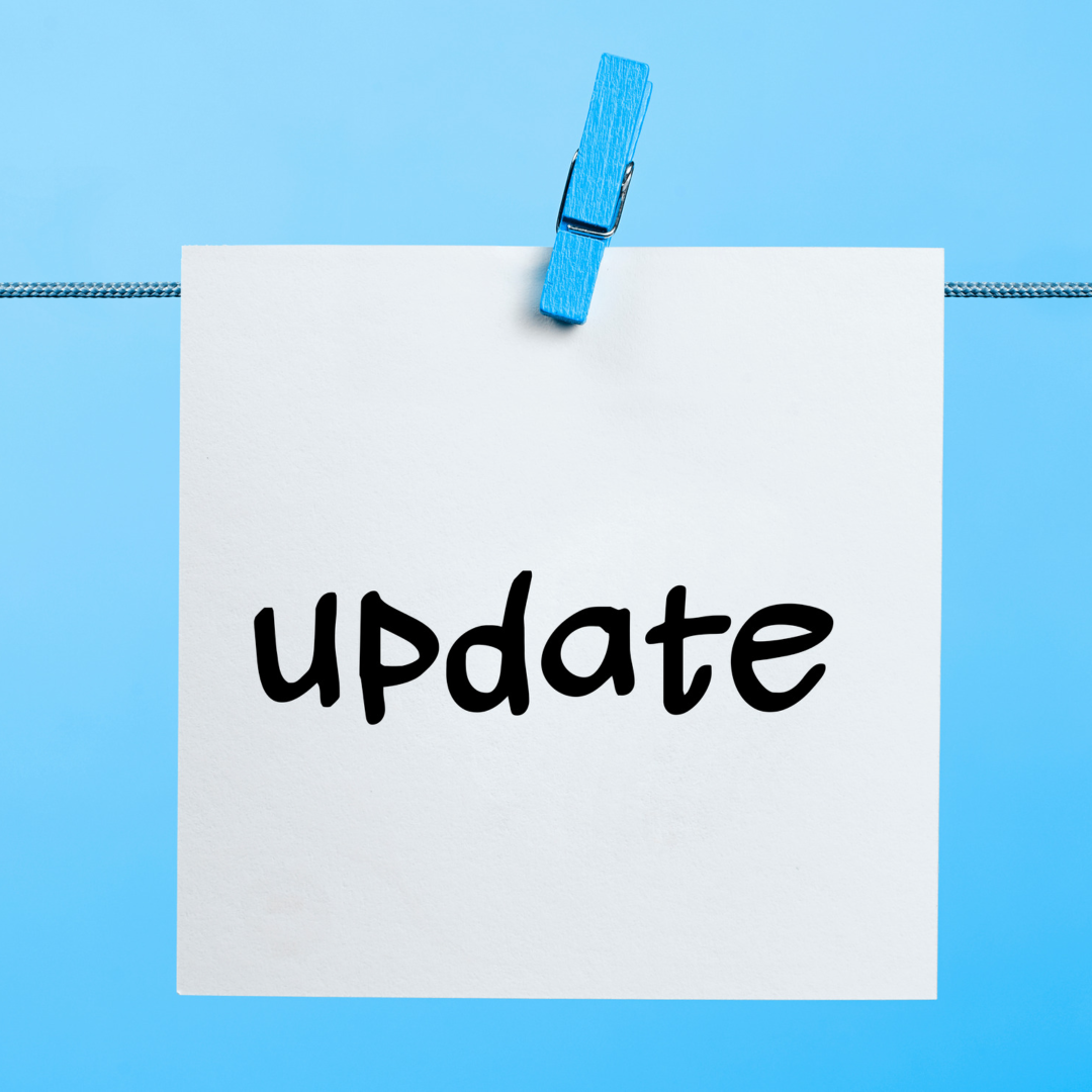 Important update to TradePro by Gainsborough range – Lock Supplies