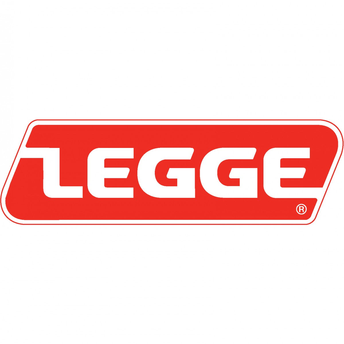 Legge – Lock Supplies