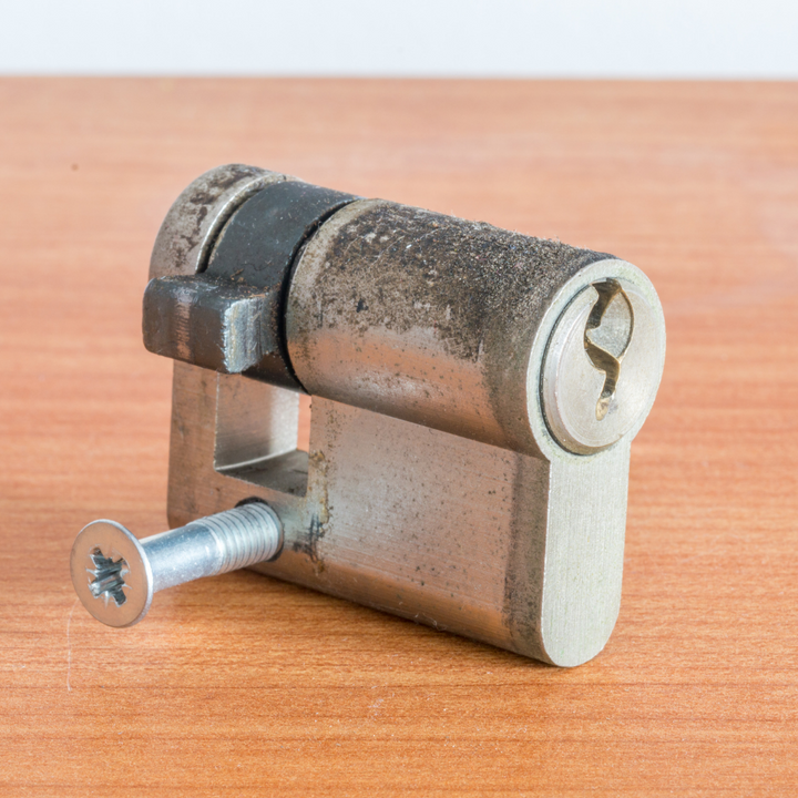 Lock Supplies - Locks, Safes, Door Hardware. Buy Online or Instore