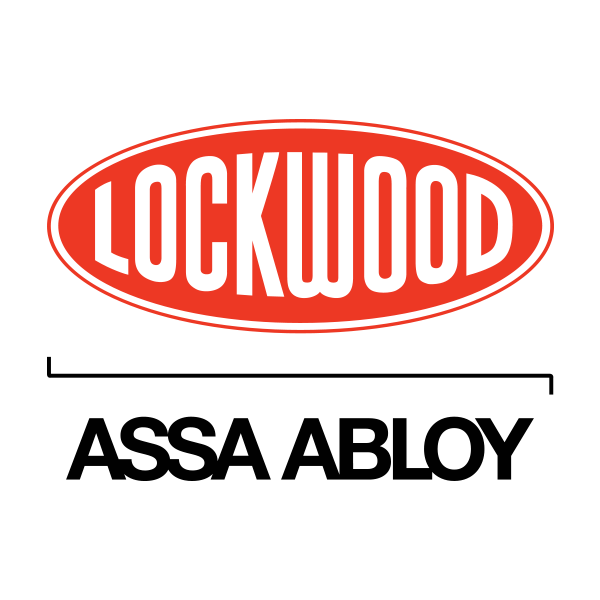 Lockwood – Lock Supplies