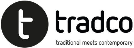 Tradco – Lock Supplies