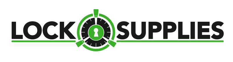 Lock Supplies - Locks, Safes, Door Hardware. Buy Online or Instore