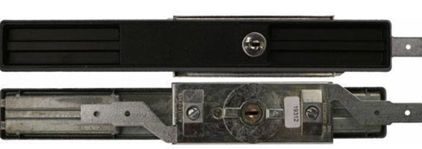 LOCK FOCUS ROLLA LOCK A/V4P-/19/6H/L-3 – Lock Supplies