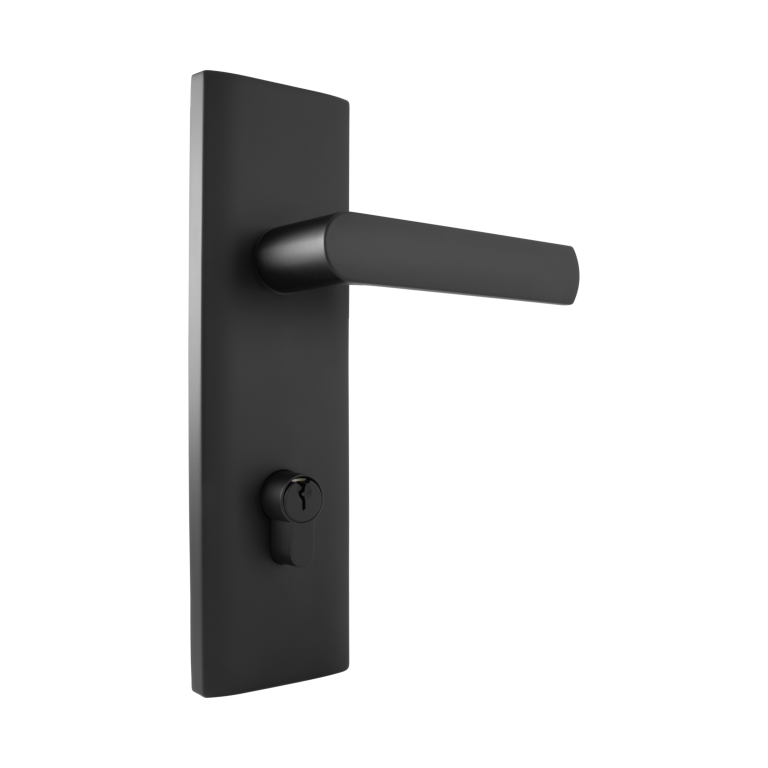 TradePRO Adel Entrance Set – Lock Supplies