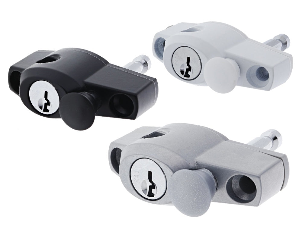 Carbine CBS Multi Bolt – Lock Supplies