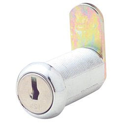 Lenlok (firstlock) Camlock – Lock Supplies