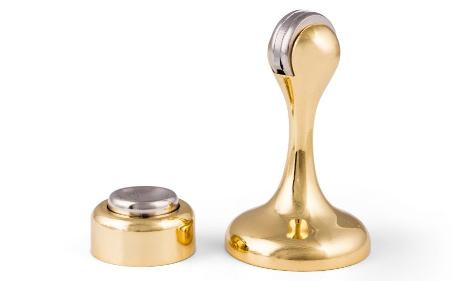 Door Stop Silva – Lock Supplies