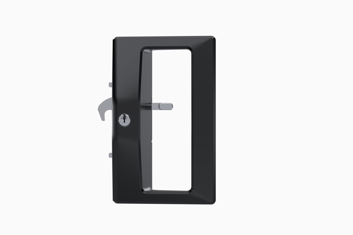 Yarra-Essentials-Sliding-Glass-Door-Lock – Lock Supplies