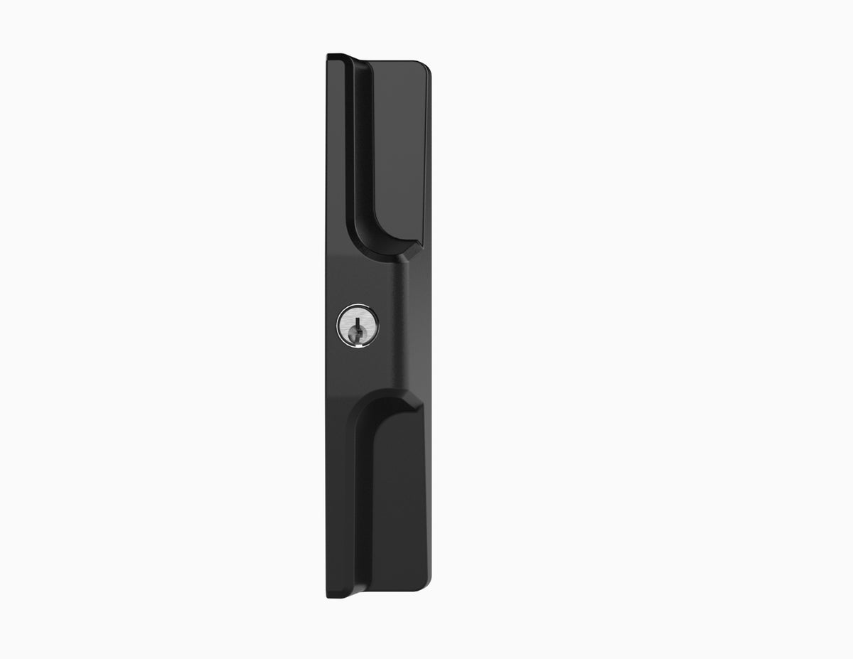 Yarra-Essentials-Sliding-Glass-Door-Lock – Lock Supplies
