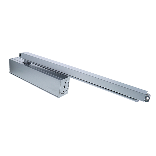 Carbine Cam Action Door Closer Radius – Lock Supplies