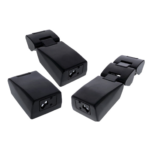 Armadillo – Lock Supplies