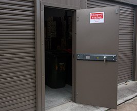 Rivers Model D Two Point Locking Series 1 – Lock Supplies