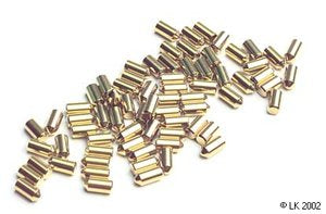 Bottom Pins - Lockwood size .115 Thou – Lock Supplies