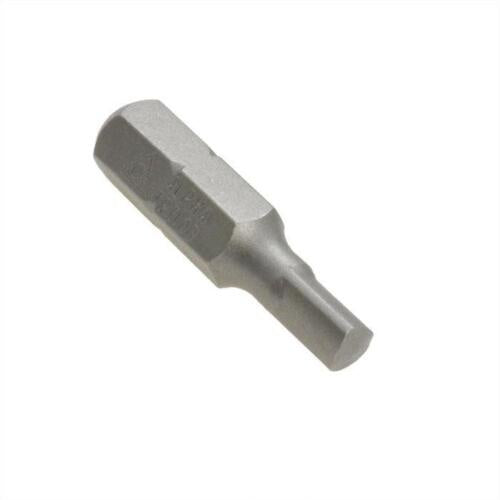 Trilobular Driver Bit Security Screens Door – Lock Supplies