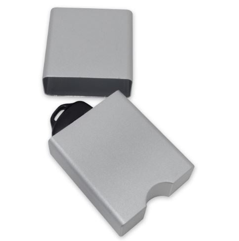 Supra Indigo Proximity Shield – Lock Supplies